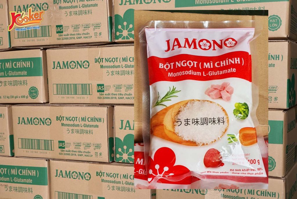 Tăng cường hợp tác giữa Công ty CP Công nghiệp Thực Phẩm Quốc Tế và đối ...